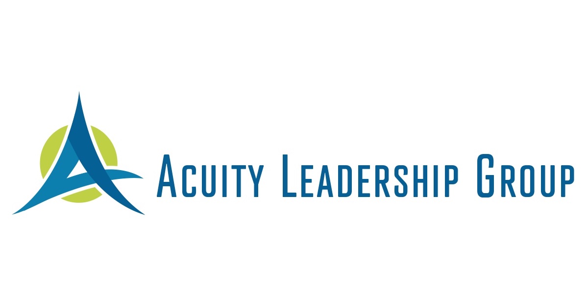 Acuity Leadership Group